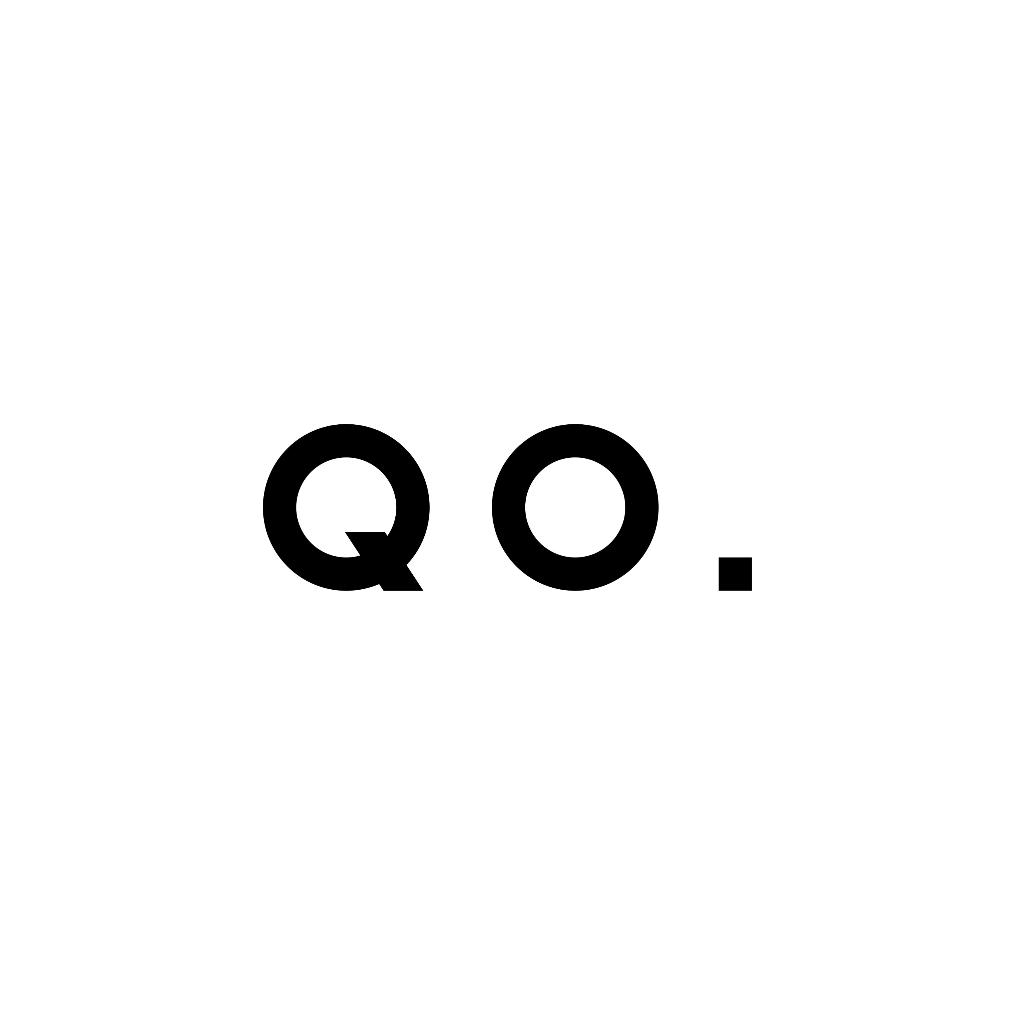 QO.